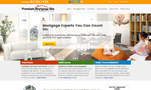 10 of the Most Common Web Design & Marketing Challenges in 2024